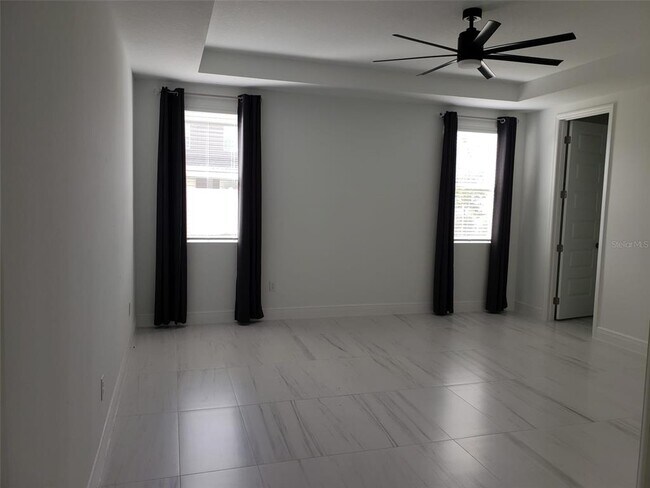 9044 Exploration Ave, Orlando, FL 32832 - House Rental in Orlando, FL ...