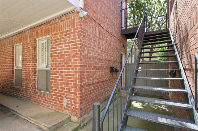 3329 Rosedale Ave Unit 11, Dallas, TX 75205 - Condo for Rent in Dallas ...