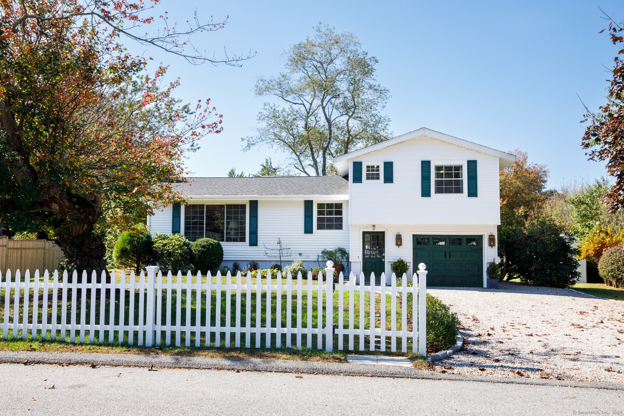 7 Benjamin Rd, Groton, CT 06355 - House Rental in Groton, CT ...