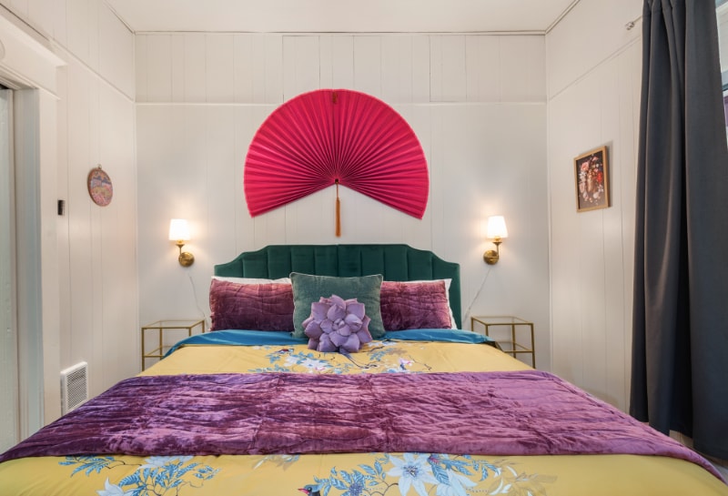 9426 N Edison St Unit 1, Portland, OR 97203 | Apartments.com