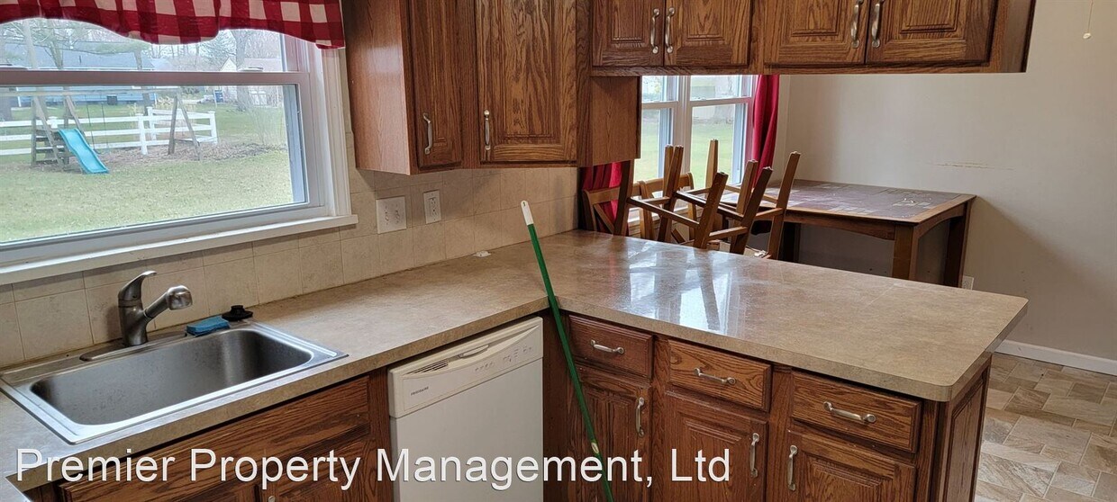 1141 Hickory St, Grafton, OH 44044 - House Rental in Grafton, OH ...