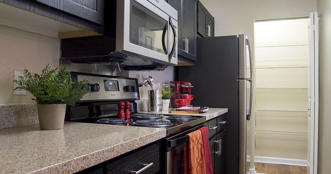 High Ridge Apartments Rentals - Athens, GA | Apartments.com