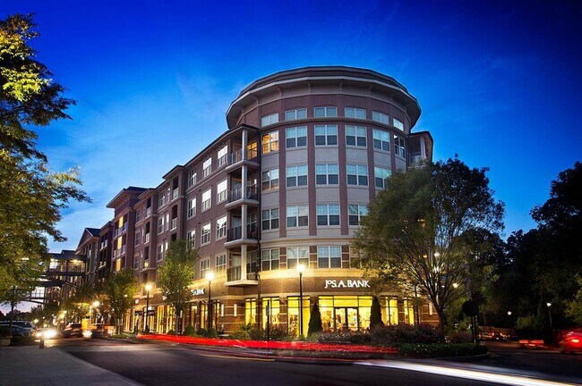 Emory Point - Apartments in Atlanta, GA | Apartments.com