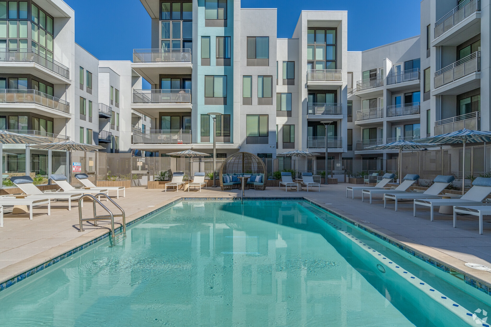 SALT - 260 E Rio Salado Pky Tempe, AZ 85281 | Apartments.com