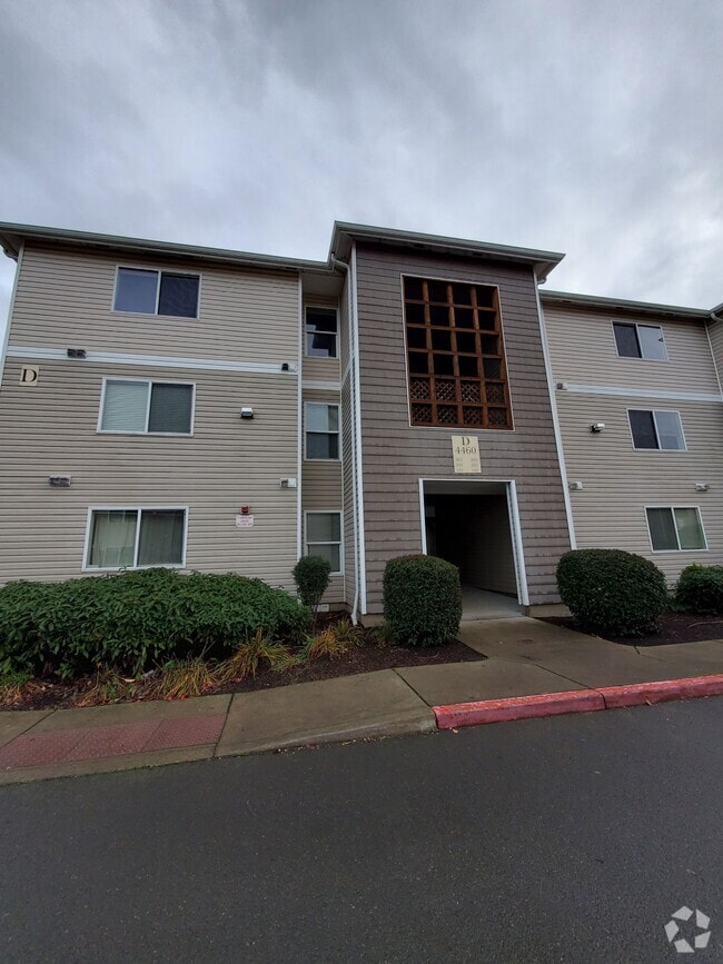 Apartments for Rent in Oregon - Page 12 | Apartments.com