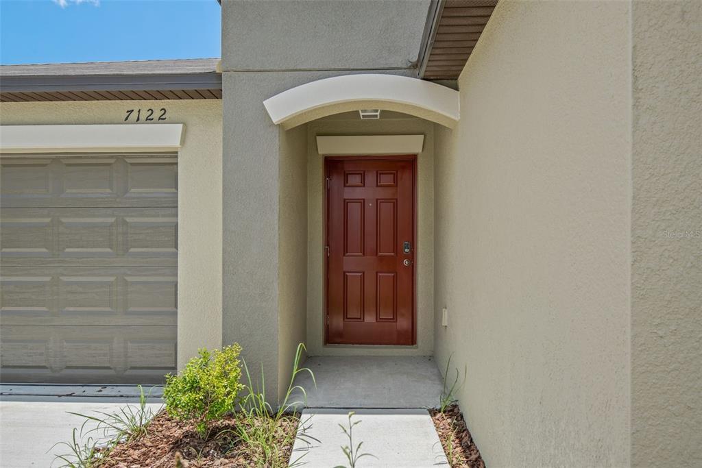 7122 Samuel Ivy Dr, Tampa, FL 33619 - House Rental in Tampa, FL ...