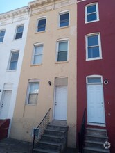 Penn-Fallsway Student Apartments for Rent - Baltimore, MD - 5 Rentals ...