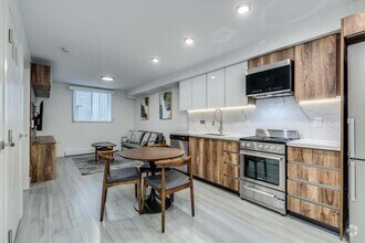 Apartments, Condos and Houses for Rent in Caledon, ON with Extra ...