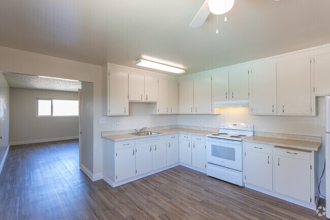 Apartments for rent in Alameda CA - 1,186 Rentals | Apartments.com