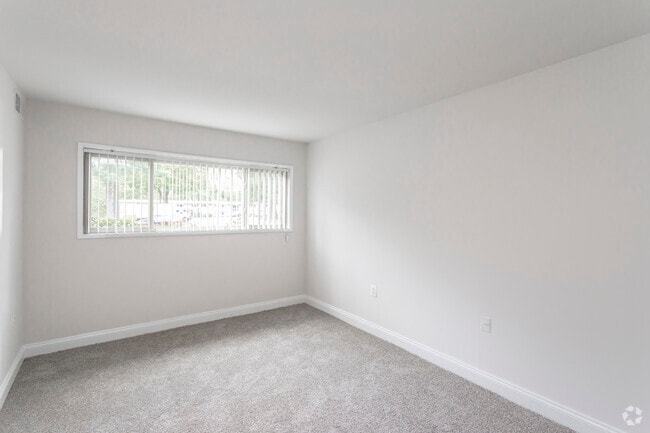 Halpine View Apartments - Rockville, MD | Apartments.com