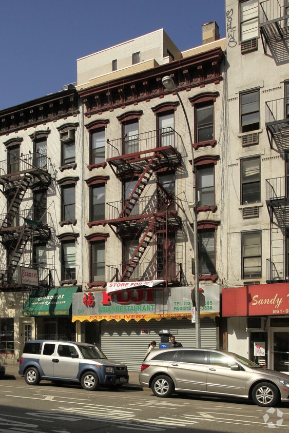 1367 First Ave, New York, NY 10021 - 1367 First Ave New York, NY 10021 ...