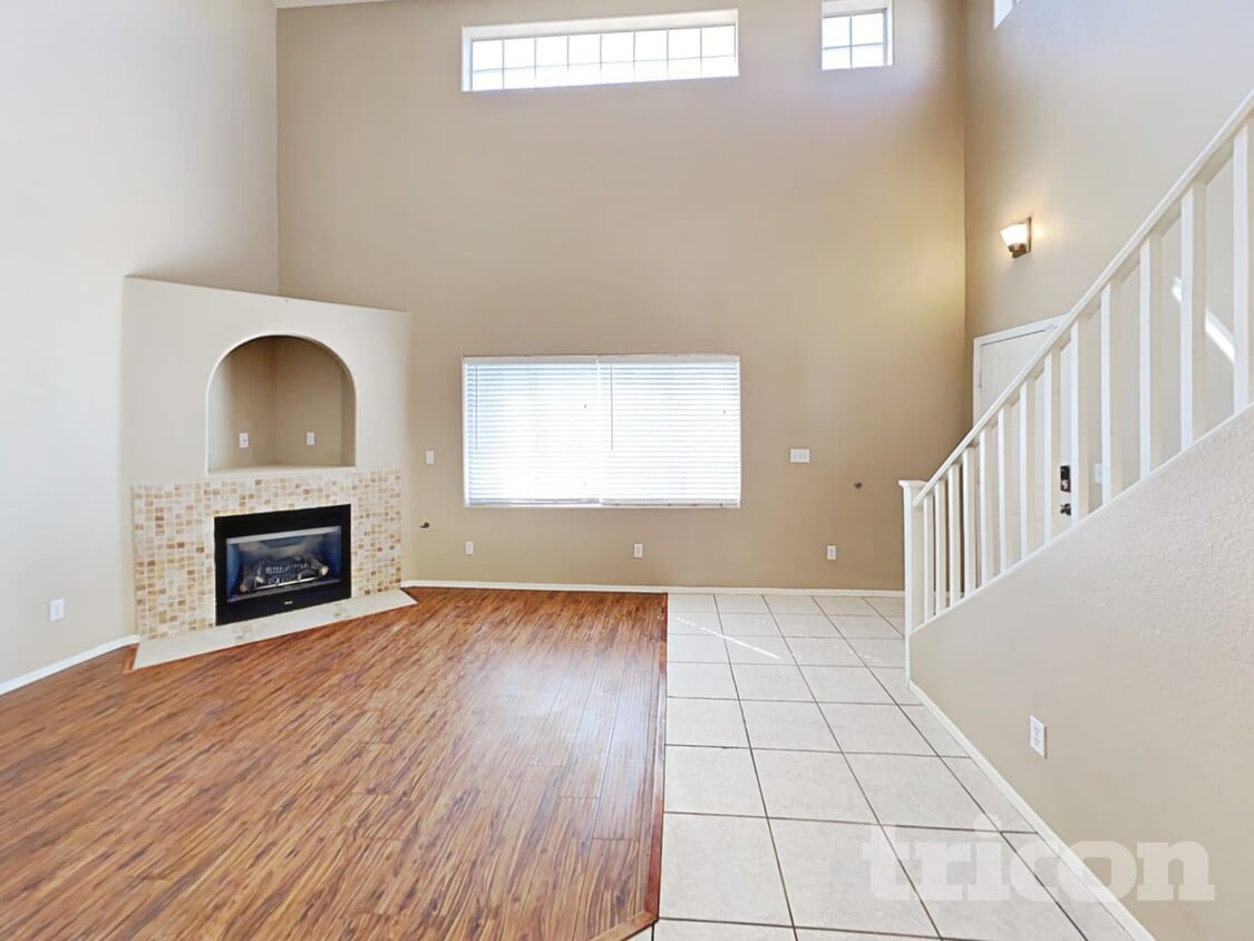 2023 Betty Davis St, Las Vegas, NV 89142 | Apartments.com