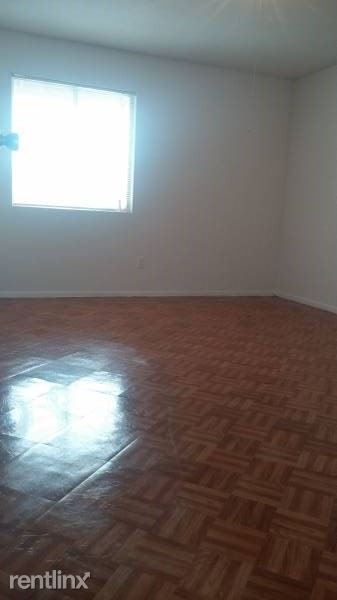 13011 Northborough Dr, Houston, TX 77067 - Condo for Rent in Houston ... 13011 Northborough Dr, Houston, TX 77067 - Condo for Rent in Houston ...