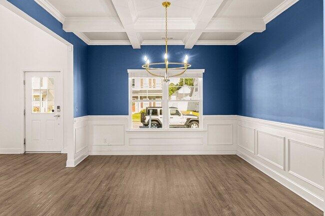 108 Franklins Walk, Rincon, GA 31326 - House Rental in Rincon, GA ...