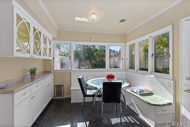 3207 Tareco Dr, Los Angeles, CA 90068 - House Rental in Los Angeles, CA ...