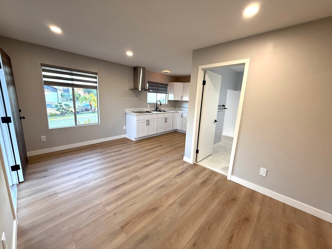 6186 Daisy Pl, San Diego, CA 92114 - House Rental in San Diego, CA ...