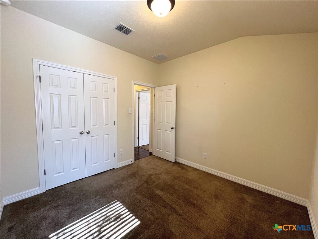 3340 Vineyard Trail, Harker Heights, TX 76548 - House Rental in Harker ...