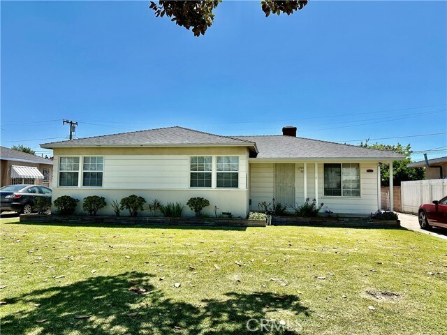 9514 Tweedy Ln, Downey, CA 90240 - House Rental in Downey, CA ...