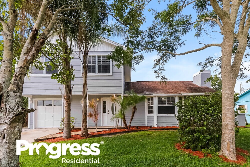 7598 Laguna Rd, Fort Pierce, FL 34951 | Apartments.com