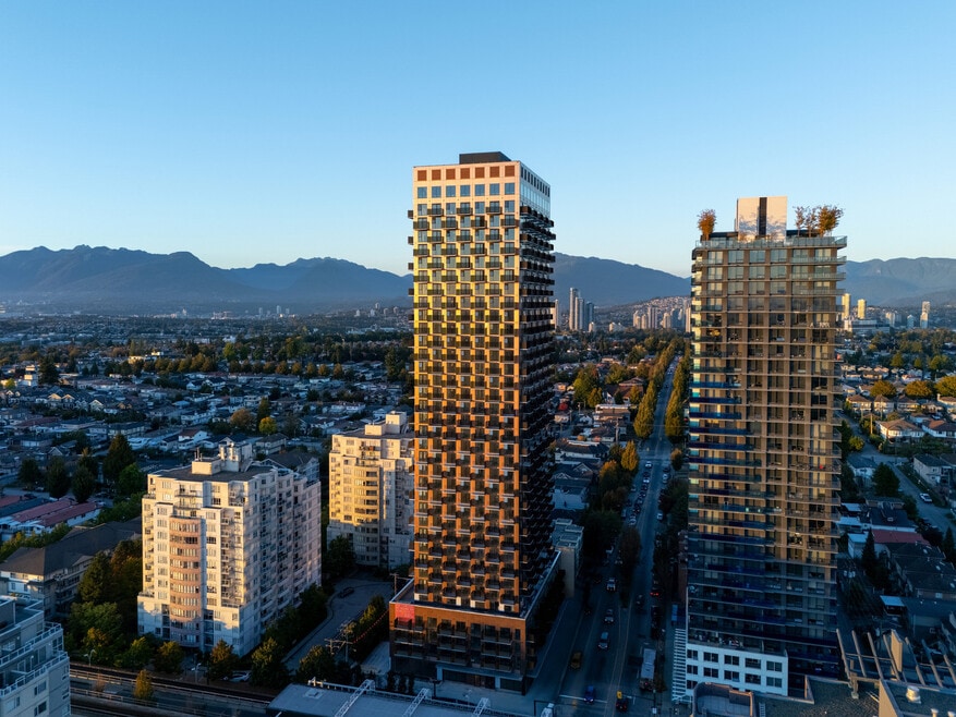 Apartments for Rent in Vancouver BC - 2,118 Rentals | Apartments.com
