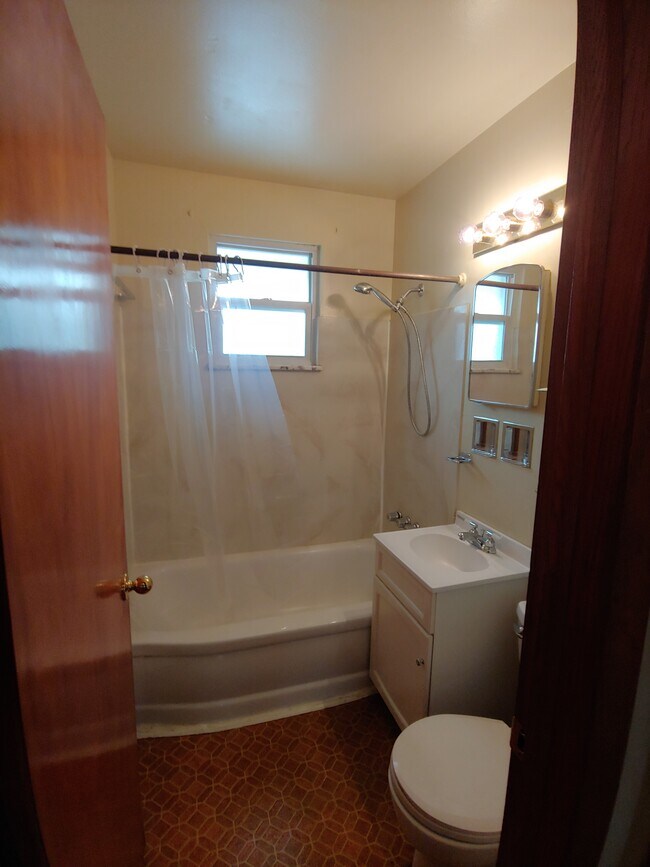 1415 King Ave Unit C, Columbus, OH 43212 - 1415 King Ave Columbus, OH ...