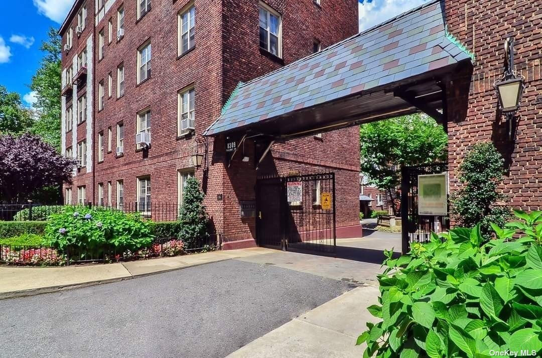 83-9 Talbot St Unit 4B, Queens, NY 11415 - Condo for Rent in Queens, NY ...