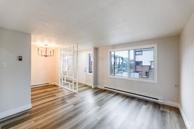 Apartments, Condos and Houses for Rent in Kitchener, ON with a Living ...