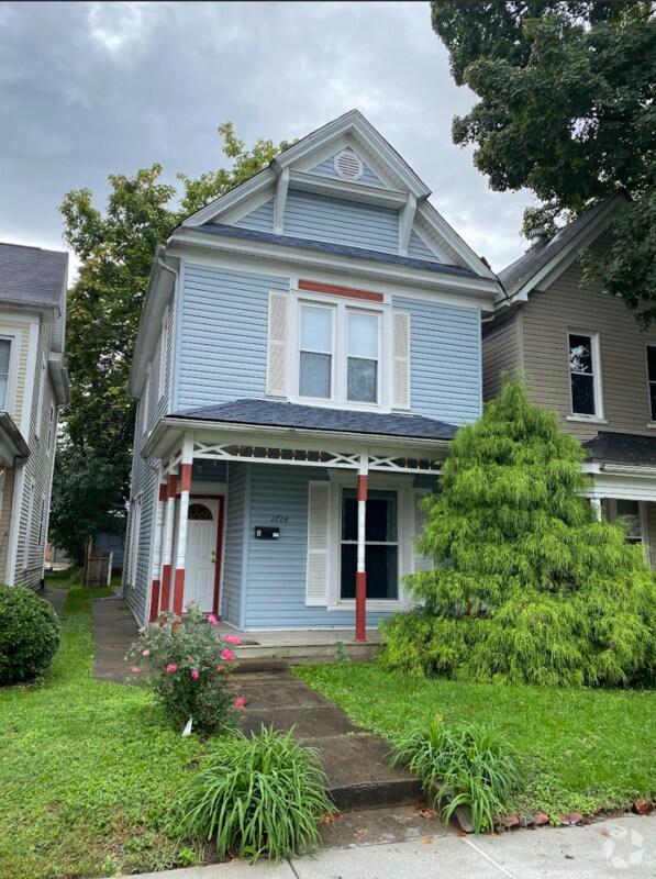 1 Bedroom Apartments under $1,000 in New Albany, IN - 49 Rentals ...