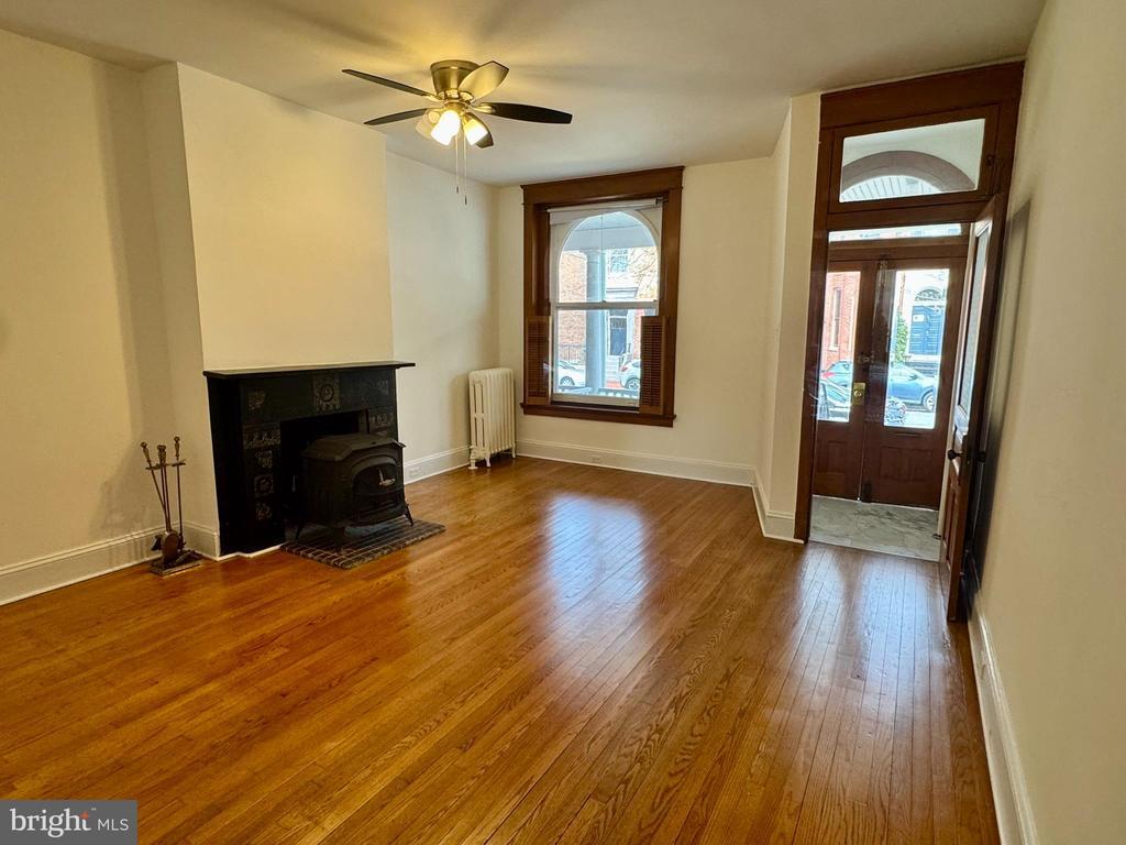 Extraordinary Rentals Unlimited Frederick Md Pictures