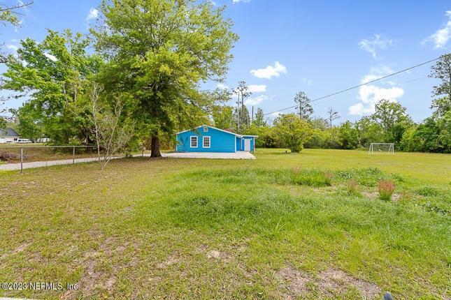 3007 Leon Rd, Jacksonville, FL 32246 - House Rental in Jacksonville, FL ...