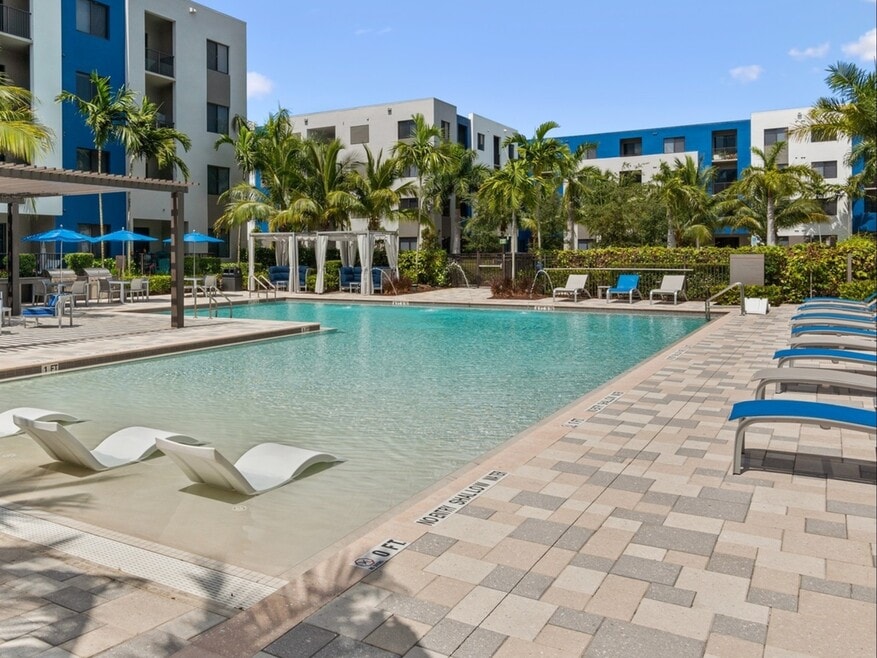 Furnished Apartments for Rent Near The Cloisters | Apartments.com