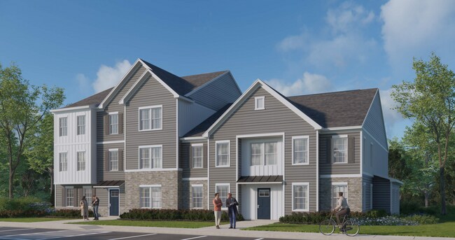 Rancocas Pointe - Burlington, NJ, 08016 | Apartments.com