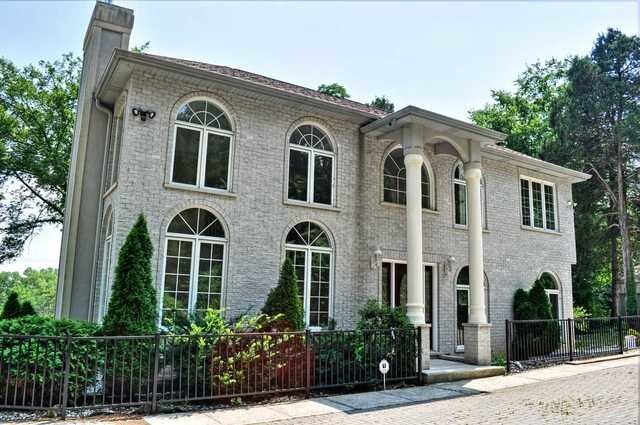 10S700 S Garfield St, Burr Ridge, IL 60527 - House Rental in Burr Ridge ...