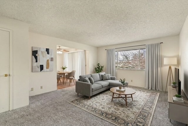 El Sereno Apartments - 10 Drake Way Chico, CA 95973 | Apartments.com