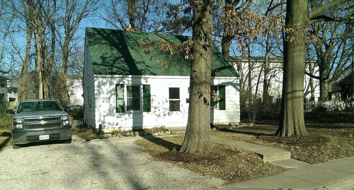 1411 COURT Ct, Columbia, MO 65201 - House Rental in Columbia, MO | Apartments.com