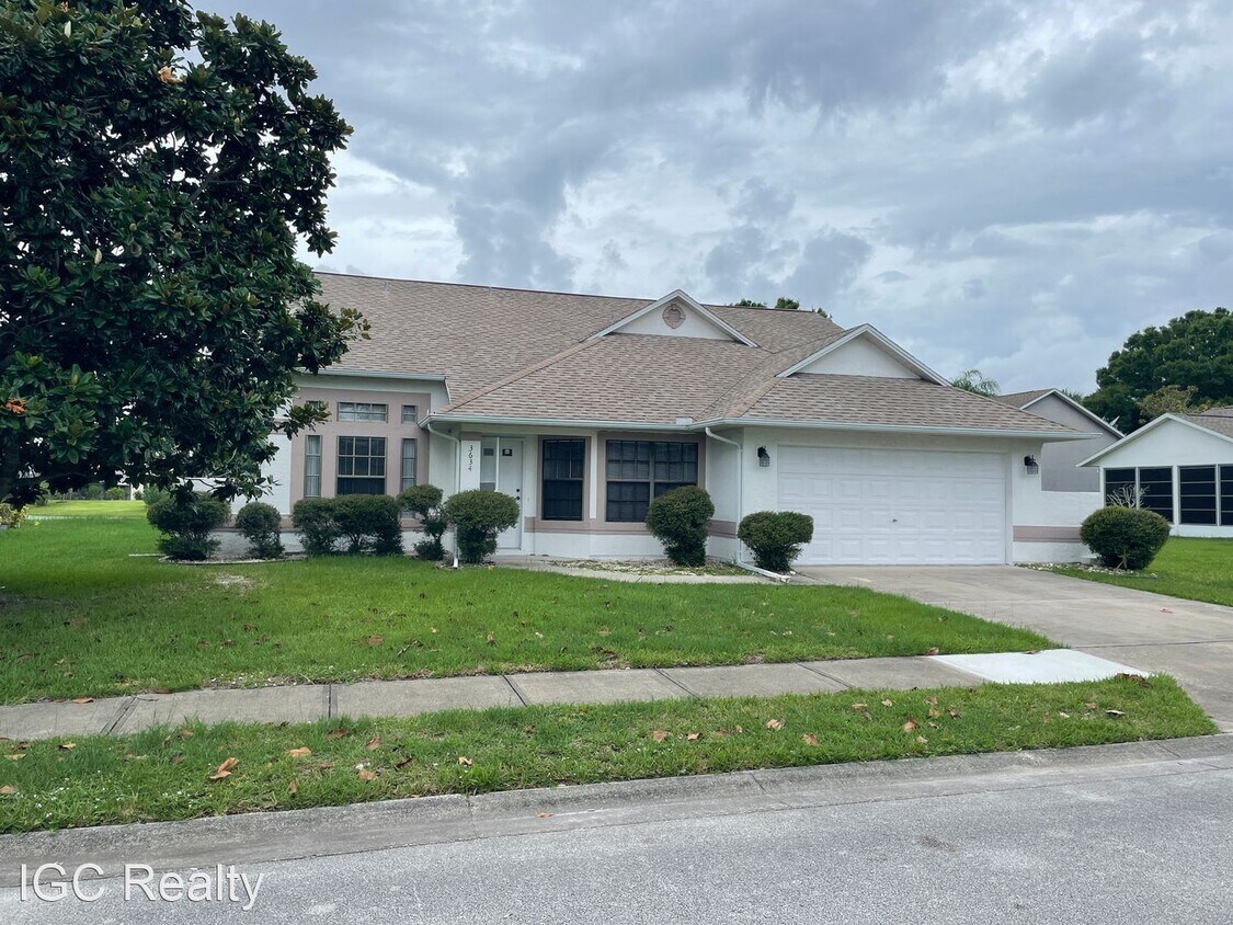 3634 Heron Dr, Melbourne, FL 32901 - House Rental in Melbourne, FL ...