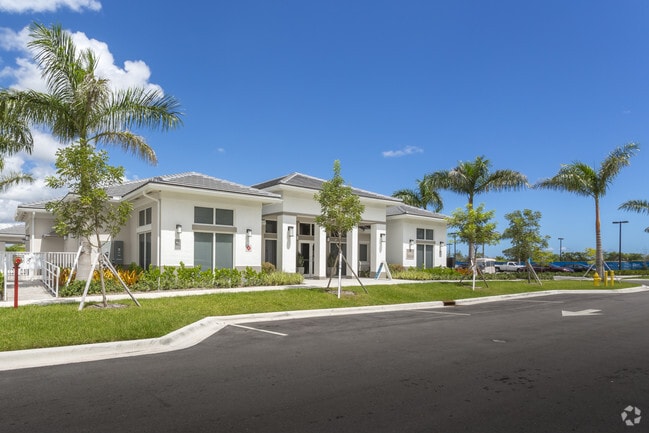 Apartments For Rent in Homestead, FL - 989 Rentals | Apartments.com