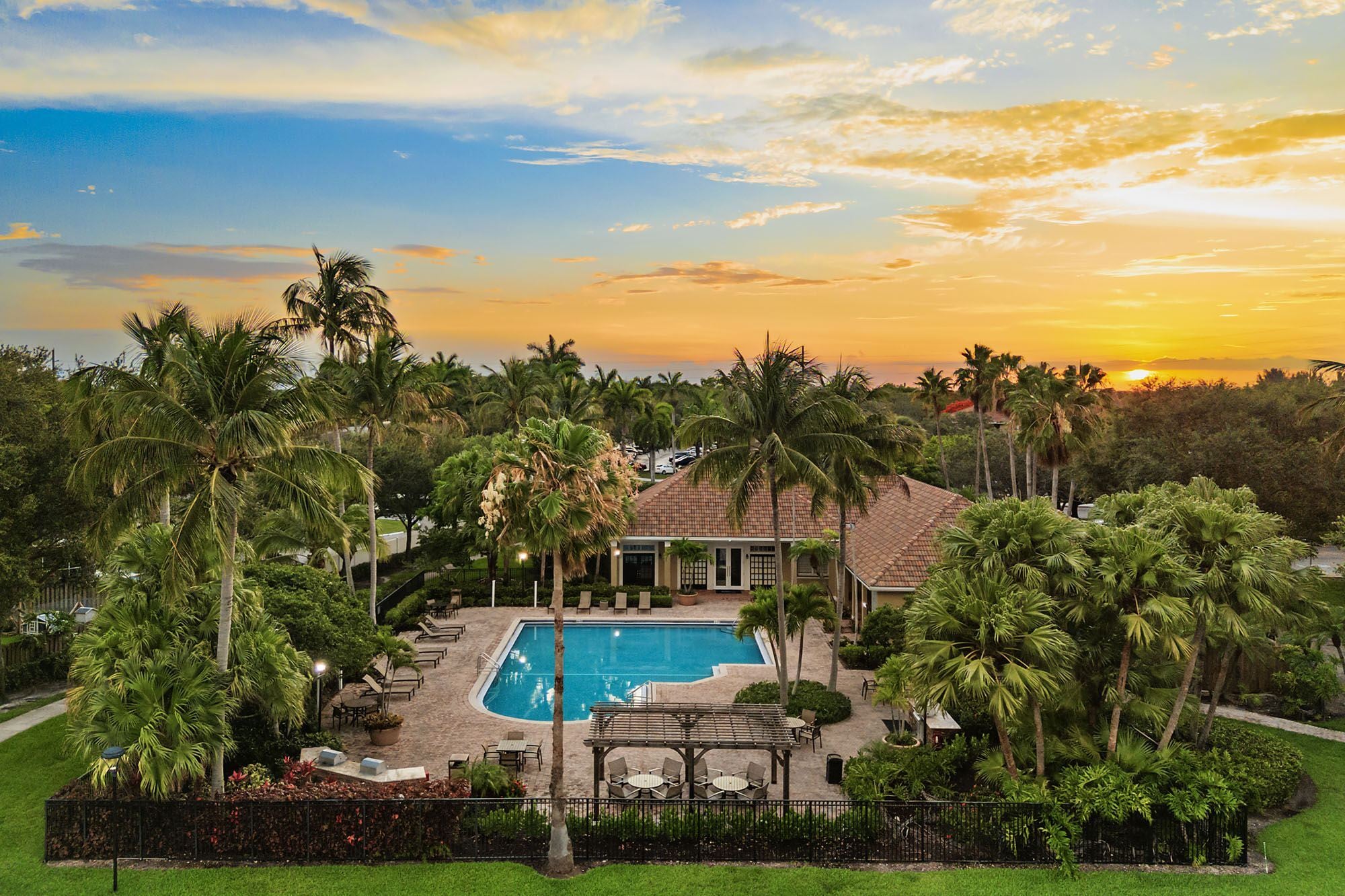 The Palms at Davie - 11000 Cameron Ct Davie, FL 33324 | Apartments.com