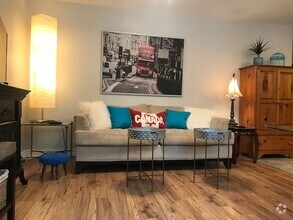 Apartments, Condos and Houses for Rent in Carleton Place, ON - 15 ...