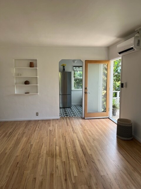 3034 Perlita Ave Unit Detatched duplex, Los Angeles, CA 90039 - 3034 ...