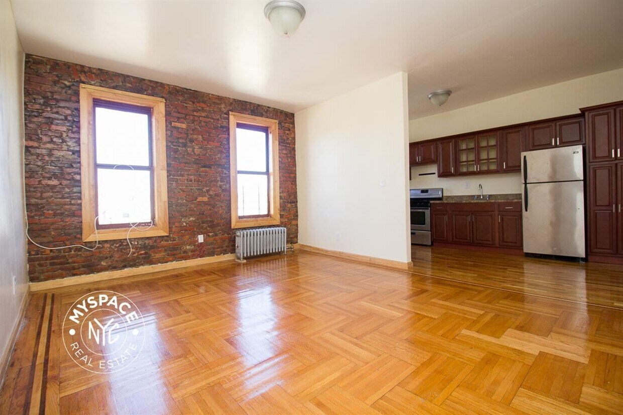 947 Montgomery St Unit F10, Brooklyn, NY 11213 | Apartments.com