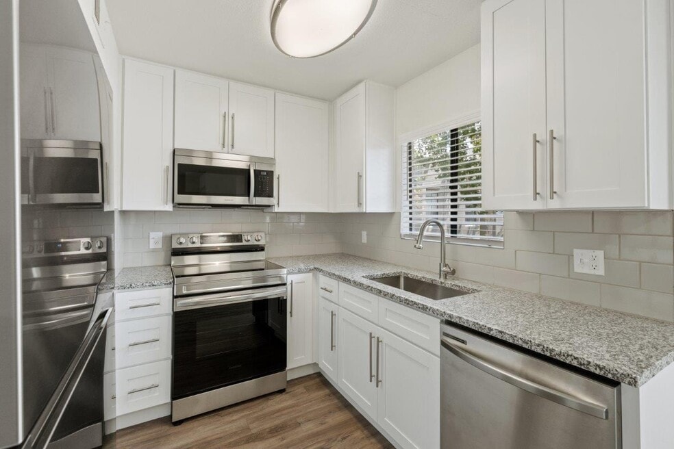 Apartments near Tucson Medical Center in Tucson, AZ | Apartments.com