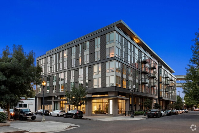 1 Bedroom Apartments For Rent in Portland OR - 3,578 Rentals ...