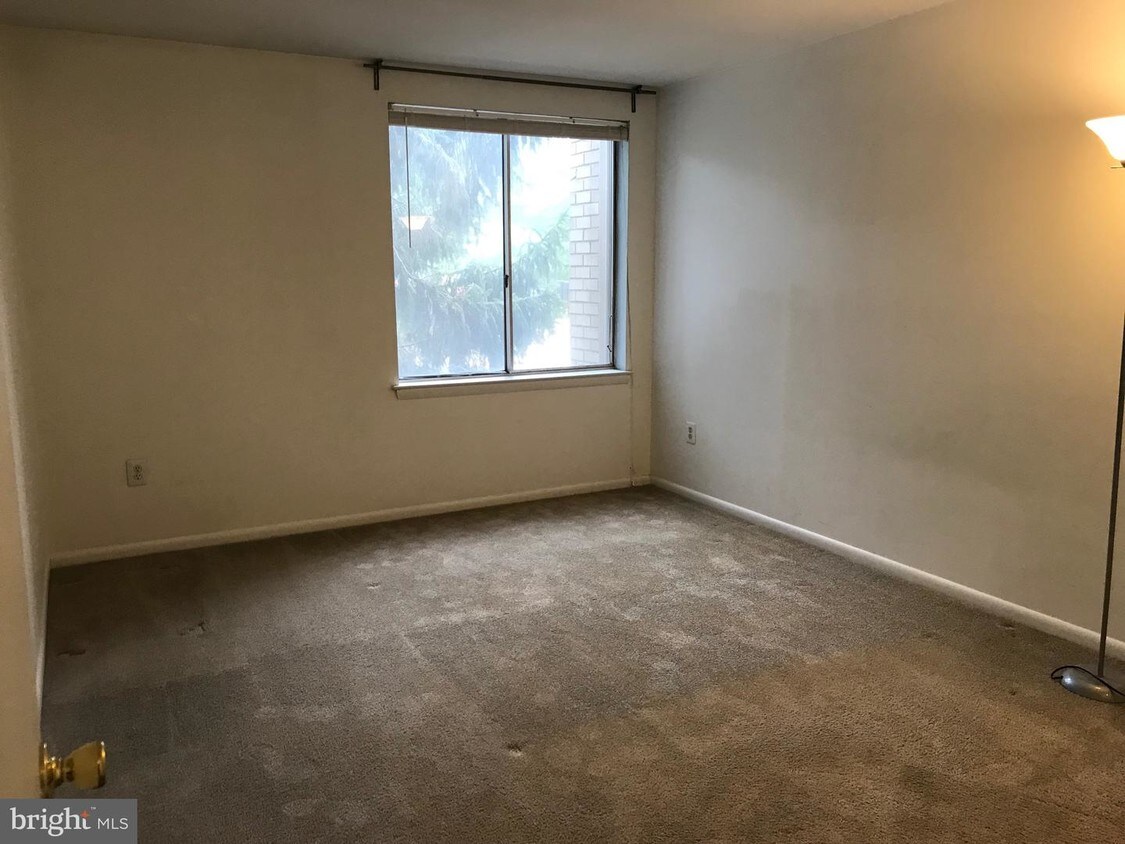 14612 Bauer Dr Unit 3, Rockville, MD 20853 - Condo for Rent in ...