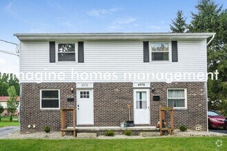 Duplex for Rent in Stow, OH - 1 Rentals | Apartments.com