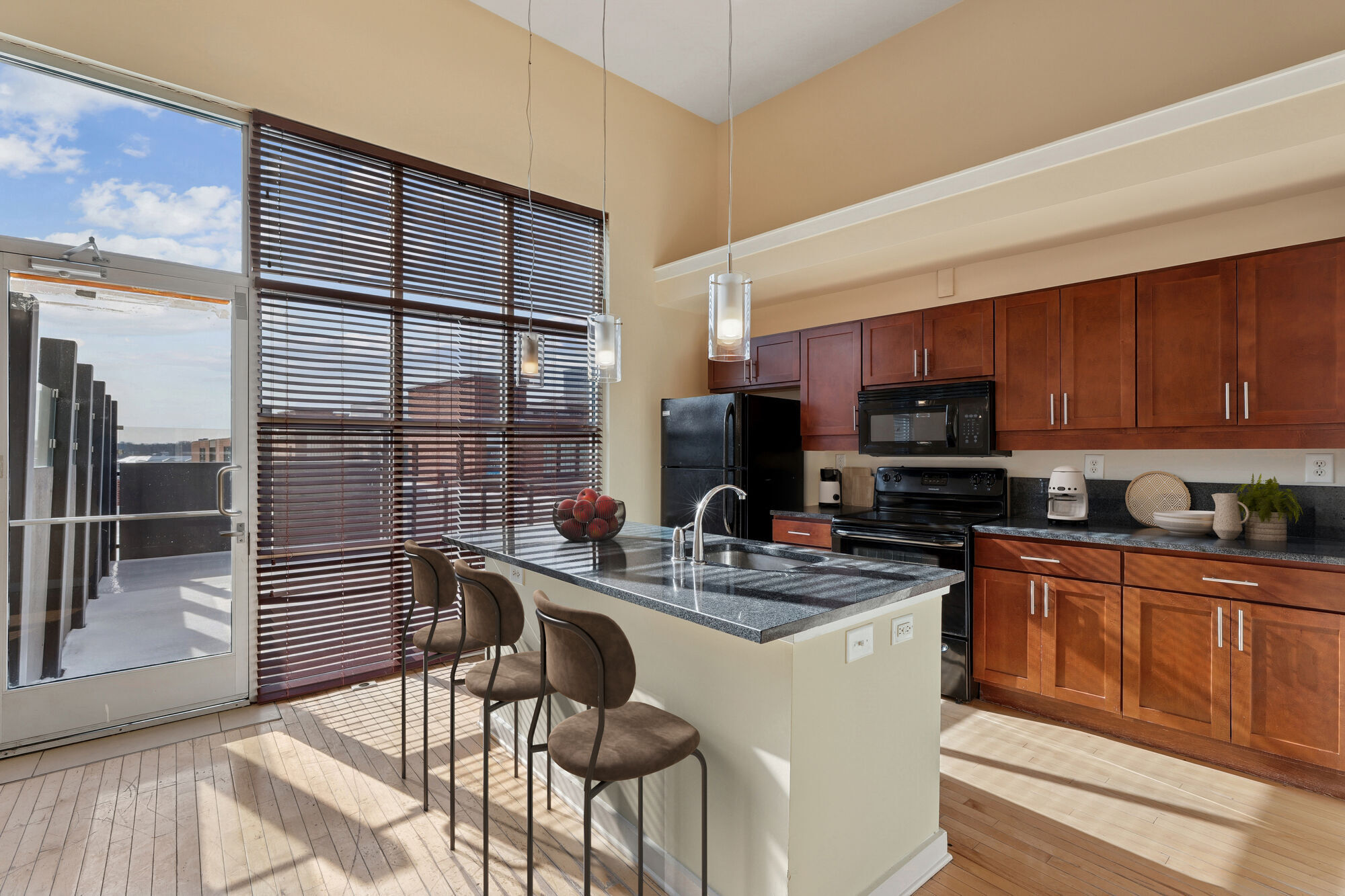 Perry Street Lofts - 109 Perry St Petersburg, VA 23803 | Apartments.com