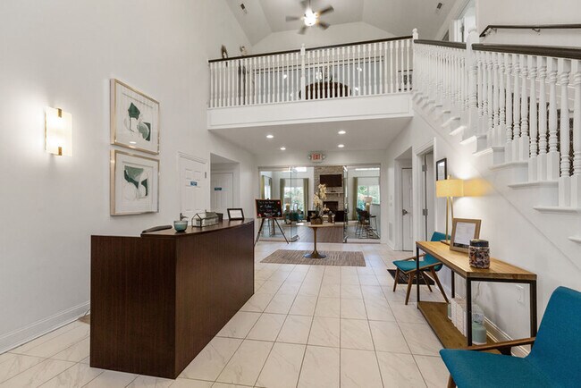 Marble Cliff Commons - Apartments in Columbus, OH | Apartments.com