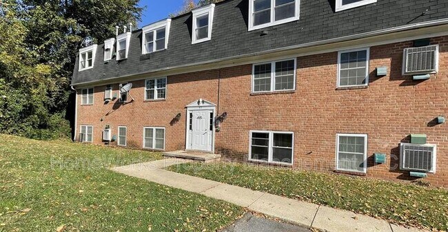 415 N Bend Rd Unit Apt E, Baltimore, MD 21229 - Condo for Rent in ...