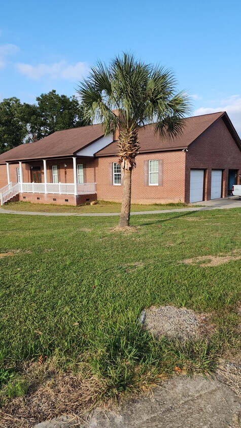 1810 Shady Grove Rd, Irmo, SC 29063 - House Rental in Irmo, SC ...