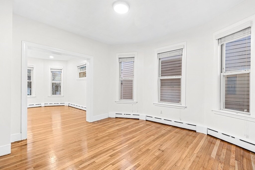 49 Porter St Unit 1##, Somerville, MA 02143 - Condo for Rent in ...